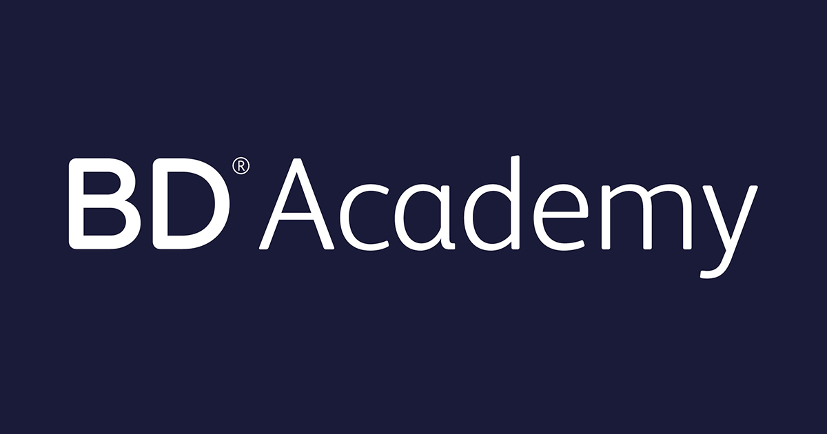 Test della coagulasi - BD Academy