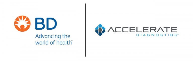 BD e Accelerate Diagnostics annunciano patnership globale - BD Academy